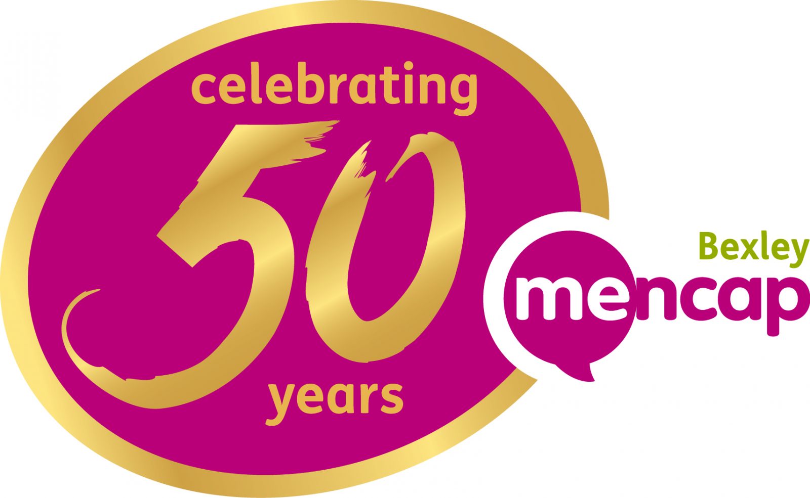 AGM 2022 – Bexley Mencap