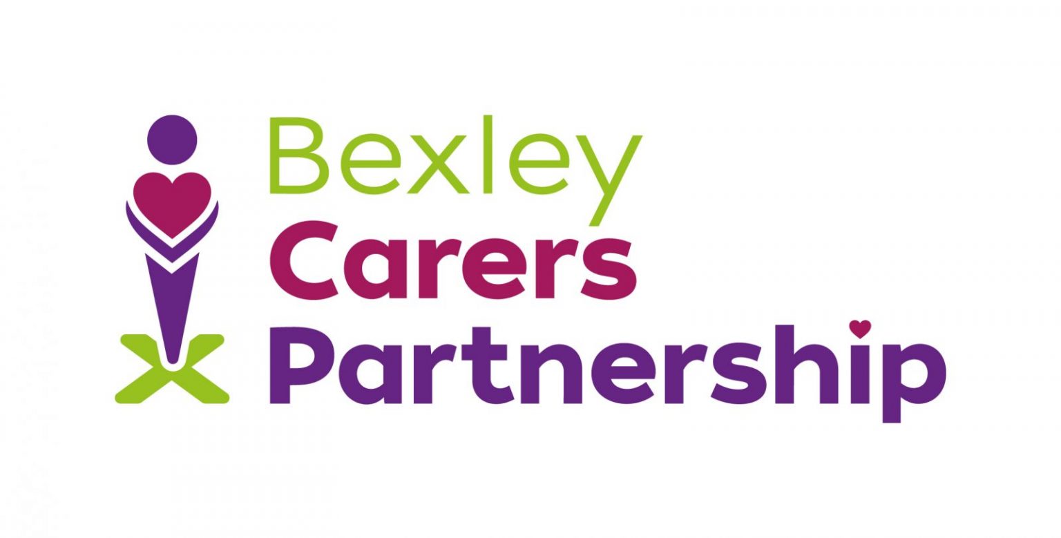 News & Events – Bexley Mencap